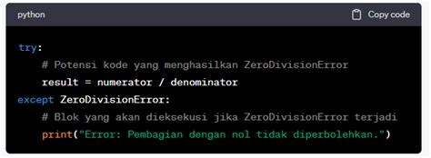 Coding Python Sederhana Dengan Konsep Inheritance