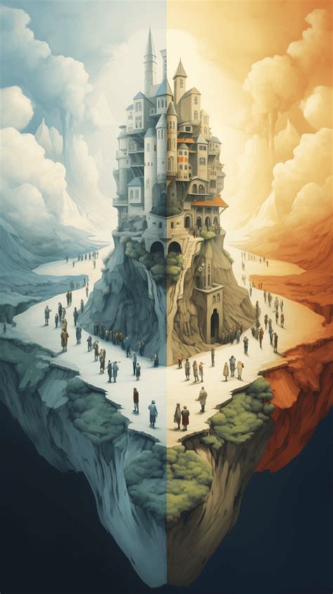 Group Polarization Definition 38 Examples Practical Psychology