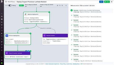 Workflowautomation Automation Security Java Data Github Software