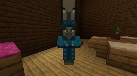 More Mobs Gallery