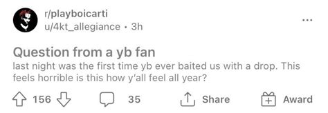 Laughs In Yhandi R Kanye