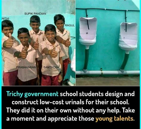 Sakthi Rajan Posted On Linkedin