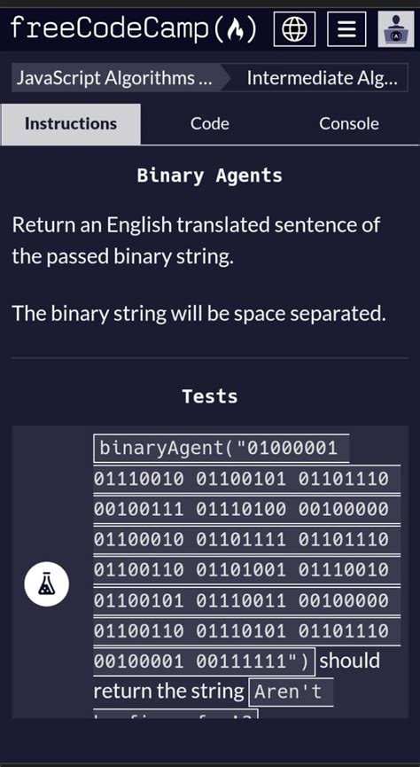 Abubakar Saadu On Linkedin 100daysofcodechallenge Javascript Algorithm