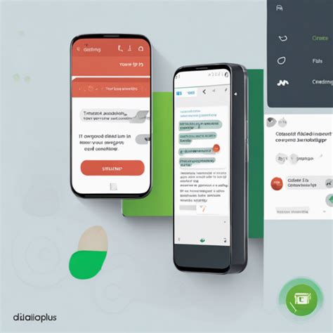Creating Dialogs In Your Android App With Dialogplus Fxisai