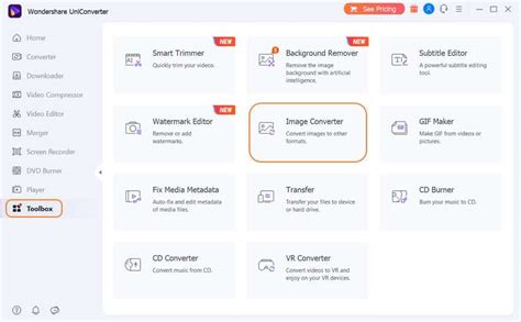 How To Rotate And Crop Image On IPhone With Simple Clicks