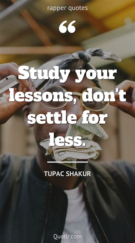 Tupac Shakur Quotes About Friends Thug Fake Friends Quotlr