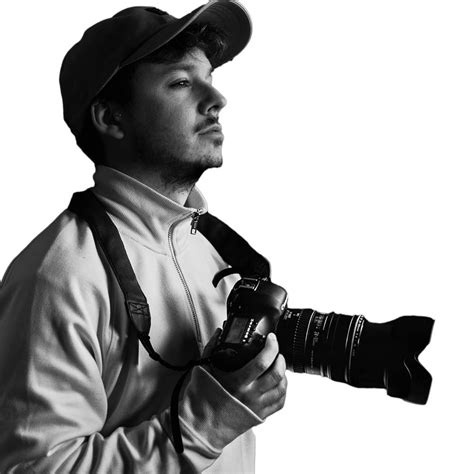 Eric Berman Vídeo Foto Branding