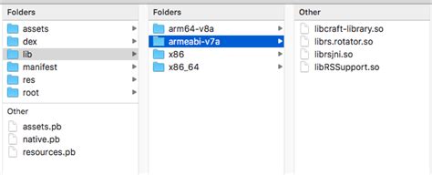 Error Installation Of The App Failed On Bundletool Install Apks Command Issue Google