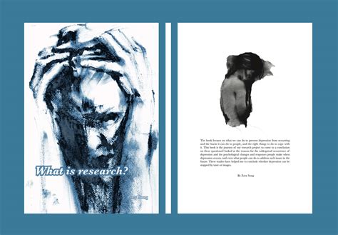 Speculative Design On Behance