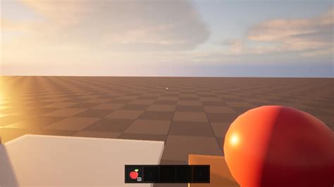 Multiplayer Inventory System In Blueprints Ue Marketplace
