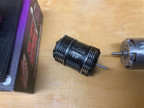 Motors For Sale R C Tech Forums