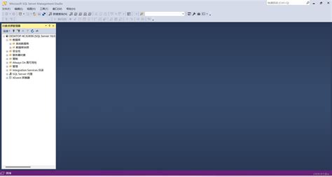 安装SQL Server和SQL Server Management StudioSSMS 适用于sql server的azure扩展怎么