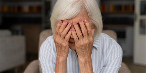 Lithium Supplement Reverses Memory Loss In Mice Lithium Supplement Reverses Memory Loss In Mice