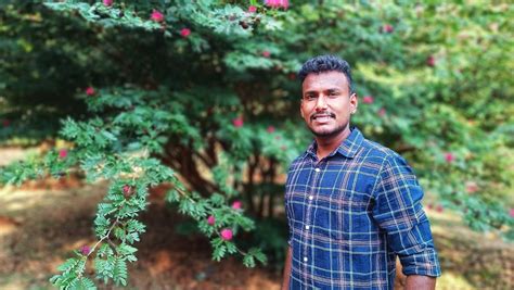 About Nataraj Medium