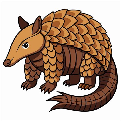 Pangolin Badge Vectors And Illustrations For Free Download Pangolin Badge Vectors And Illustrations For Free Download