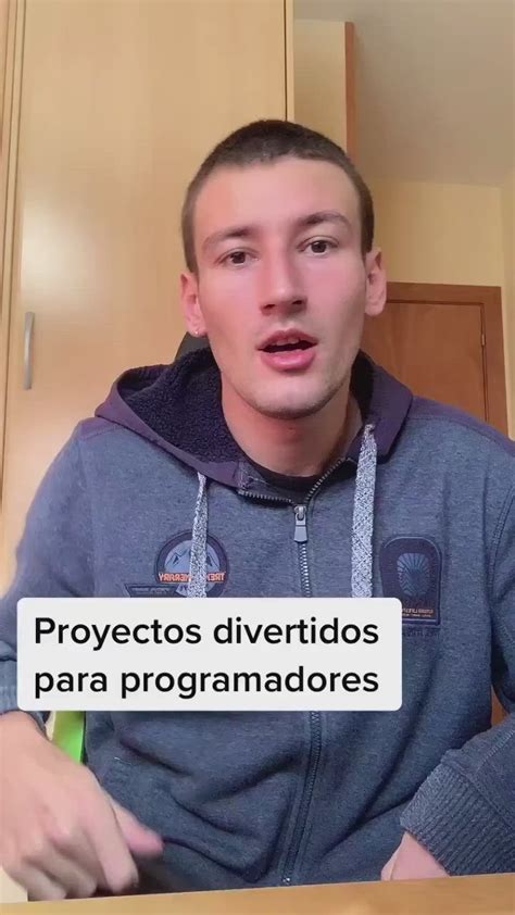 Truco Para Diseñadores Web Desarrolloweb Javascript Web