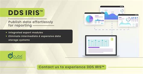 Rakesh K Posted On Linkedin