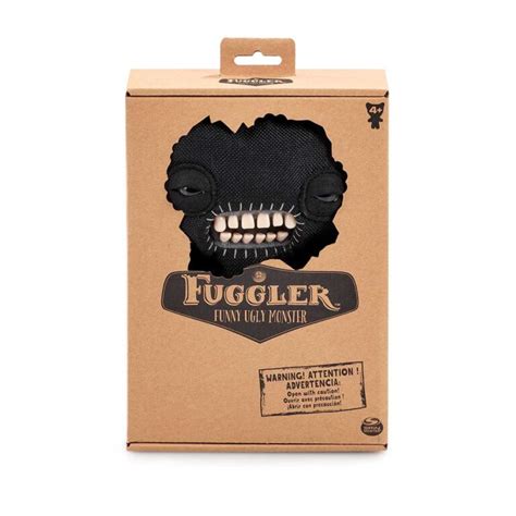 Fuggler Play It All Forward