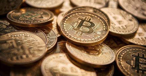 비트코인 10만5000달러 안팎 횡보jp모건 비트코인 담보 대출 서비스 추진 투자360