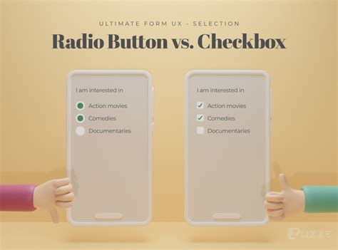 Ultimate Form UX 7 Steps To Design Forms That Users Love Zuzze