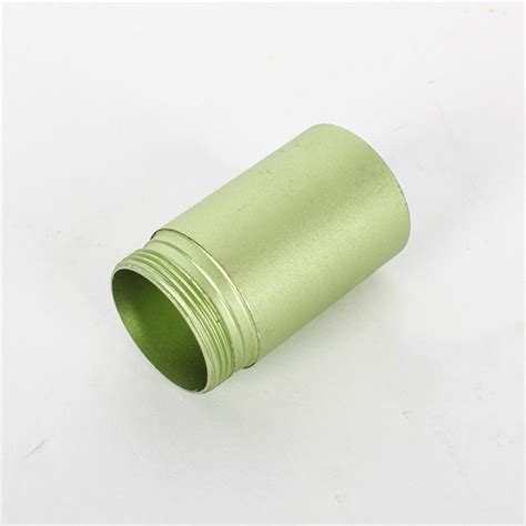 China Custom Cnc Turning Manufacturers Suppliers And Factory Wholesale Service Haoze