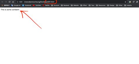 Html教學課程 入門篇 4個章節 由淺入深學習html 鬍子科技學院 鬍子科技學院
