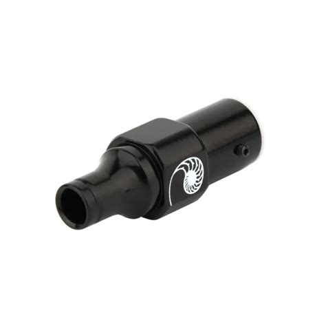 Turntable 5 Pin Din Female Plug Tonearm Connector Lp Female Jack