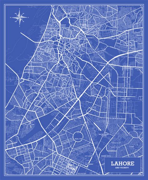 Transforming Cities Through Geospatial Intelligence A Path To Sustainable Urbanization