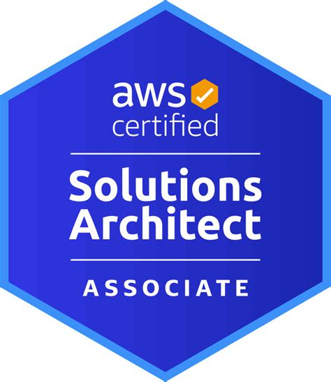 Snowflake Password Only Access Deprecation How To Migrate Snowflake Password Only Access Deprecation How To Migrate