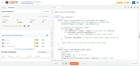 Shruti Gupta On Linkedin Ninjaslayground Codingninjas