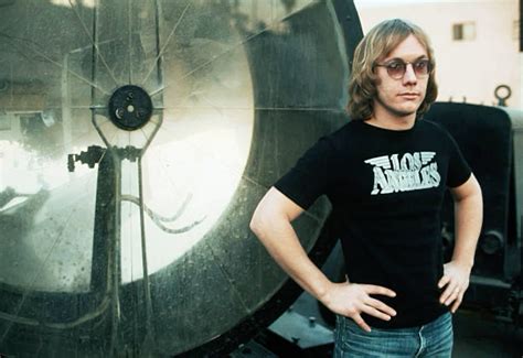 Best 13 Looks Suspiciously Like Warren Zevon Artofit