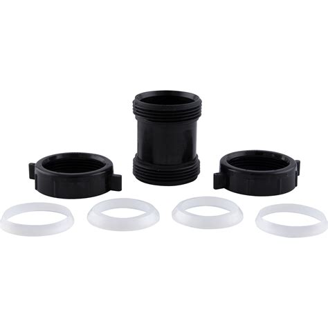 Coupling Assembly 1 12 Abs Plumbshop®