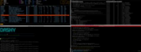 Lets Go Devops On Linkedin Patch Your Servers Its Time Of Regresshion