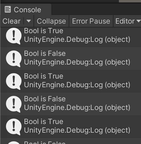 Using Ref Or Action With A IEnumerator Function Unity Engine Unity Discussions