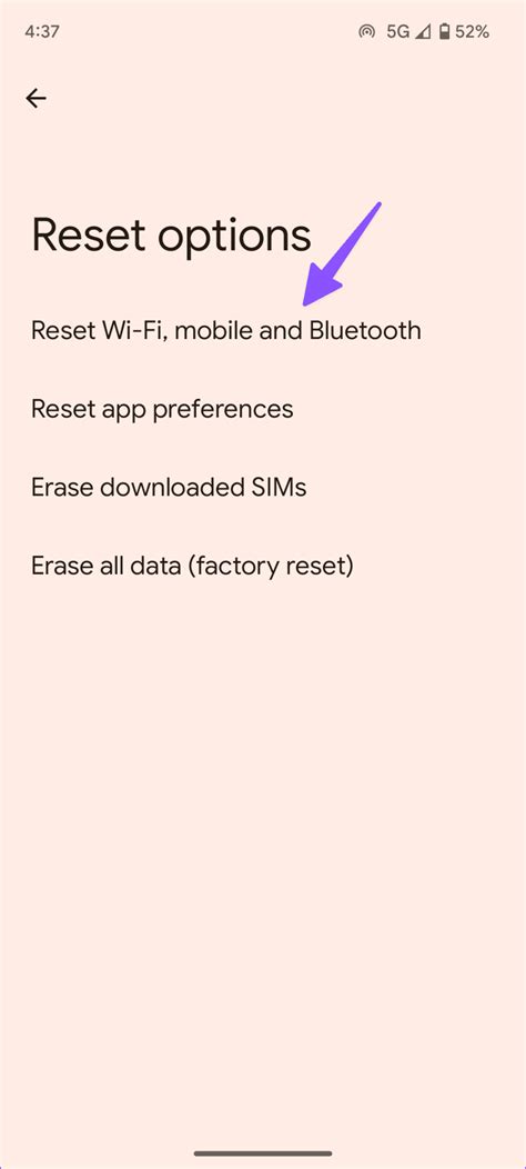 Top Ways To Fix Bluetooth Keeps Disconnecting On Android Guiding Tech