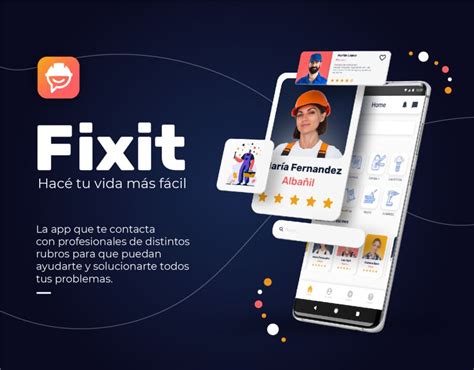 Diseño Ux Ui Figma Coderhouse App Mobile Tomas Messina