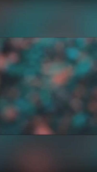 Rajveer Sidhu On Linkedin Happyindependancedaycelebratingindependance