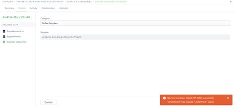 Python Unexpected Error Where Parameter Undefined Has Invalid Undefined Value Stack