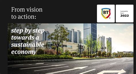 Roxana Cristea On Linkedin And More Projects Like This Will Be Realized By Us