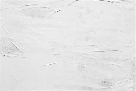 Download A Clean Blank White Background