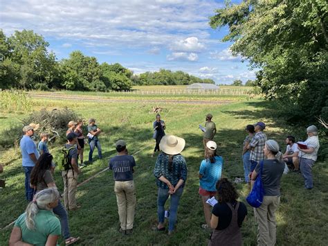 Updated Usda Cancels Climate Smart Commodities Program But Some Projects May Continue Civil Eats