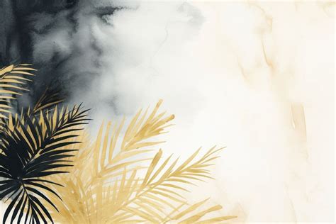 Tree Backgrounds Abstract Outdoors AI Premium Photo Illustration Rawpixel