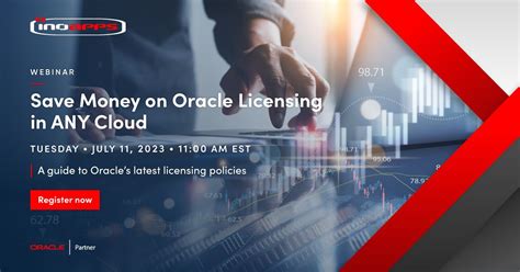 Janie Stuart On Linkedin Oracle Oraclecloud Licensing