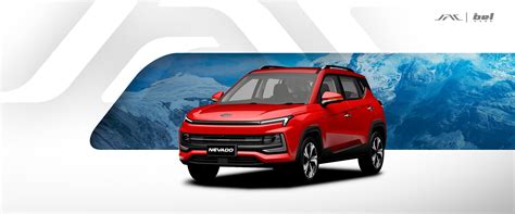 Jac T6 Pick Up Ideal Para El Trabajo Y La Aventura Jac Autos Venezuela