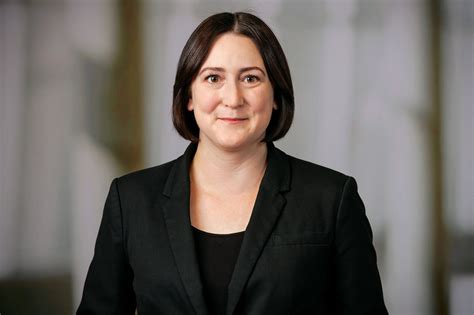 New Faculty Spotlight Briana Auman Psyd Newsroom University Of