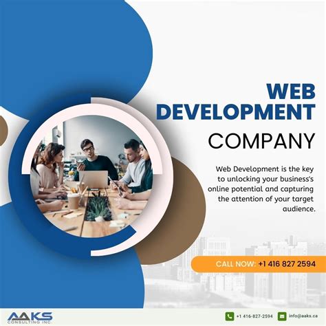 Aaks Ca On Linkedin Webdevelopment Digitaltransformation Onlinemarketing