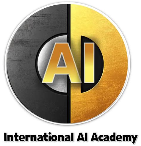 Ai 자격증 가이드 Iso 인증 인공지능지도사 및 다양한 종류 미래 전망까지 완벽 분석