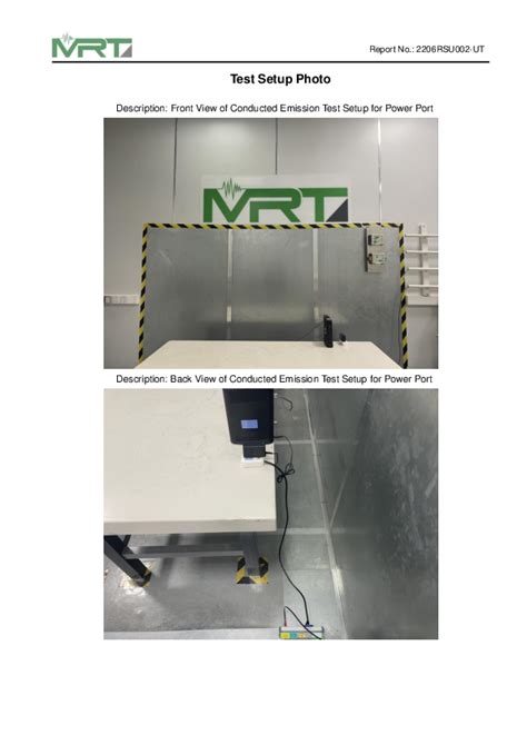 Sagemcom Broadband FAST3896