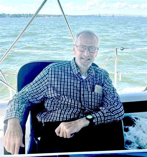 Robert Bowman Howe Jr Gazette Journal