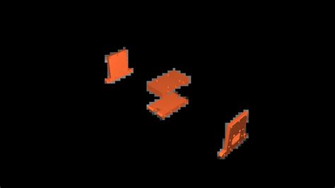 Herome Hgh15 Linerail Carriage By Sleepink Download Free Stl Model